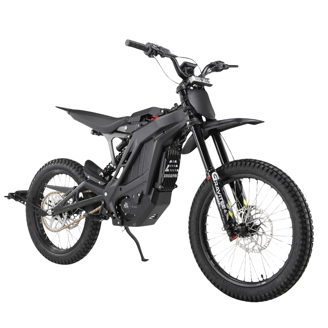 ERIDE PRO SS 3.0 L1e