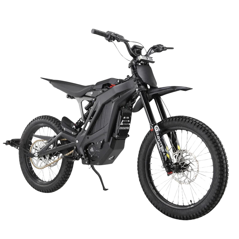 ERIDE PRO SS 3.0 L1e