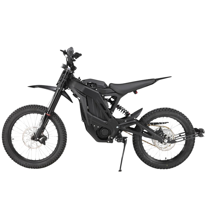 ERIDE PRO SS 3.0 L1e