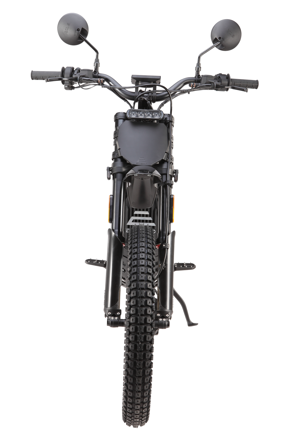 ERIDE PRO SR