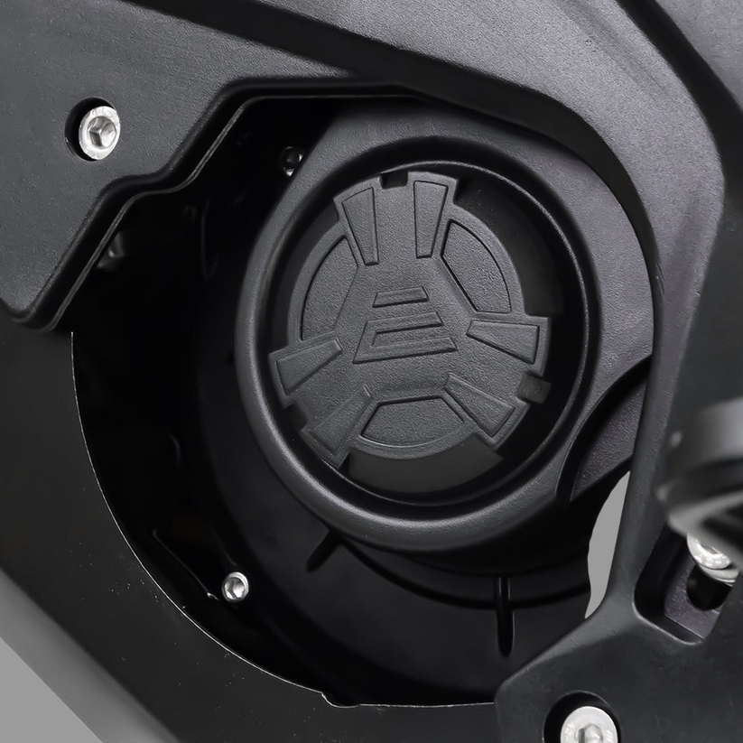 ERIDE PRO SS 3.0 L1e