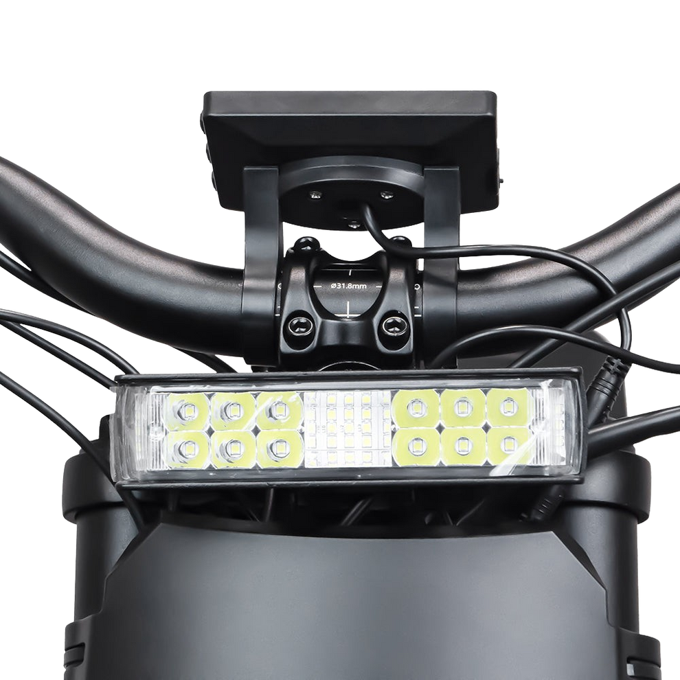 ERIDE PRO SS 3.0 L1e