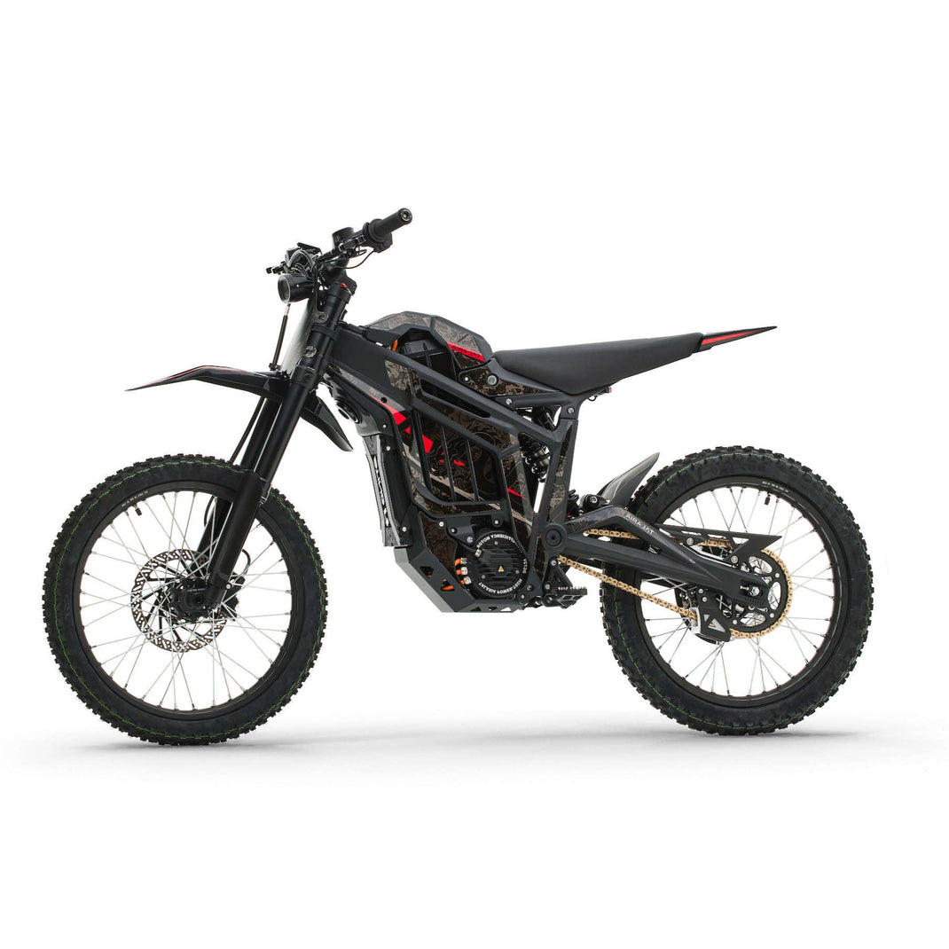Deine E-Cross Profis – Sicher, schnell & persönlich mit VOLTHEADS
