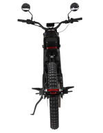 ERIDE PRO SS 3.0 L1e