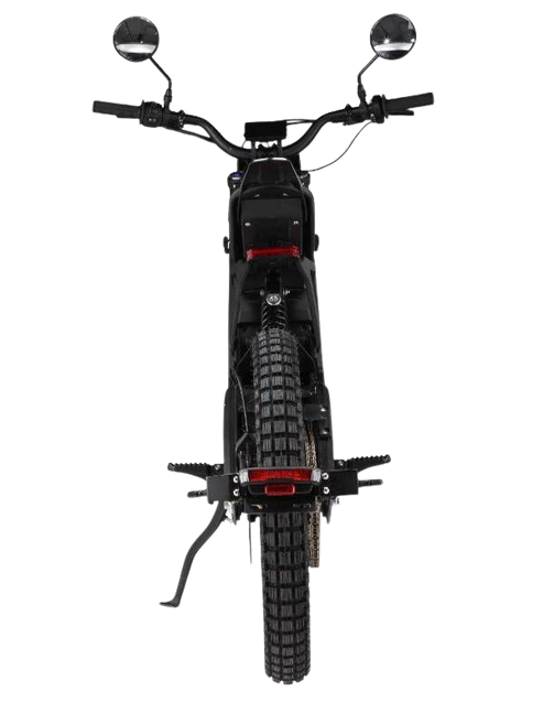 ERIDE PRO SS 3.0 L1e