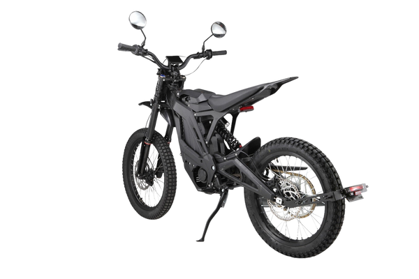 ERIDE PRO SS 3.0 L1e