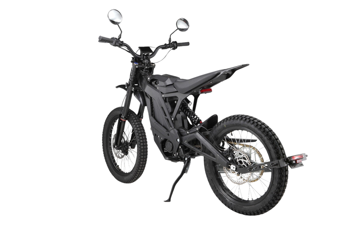 ERIDE PRO SS 3.0 L1e