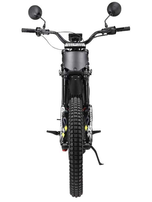 ERIDE PRO SS 3.0 L1e