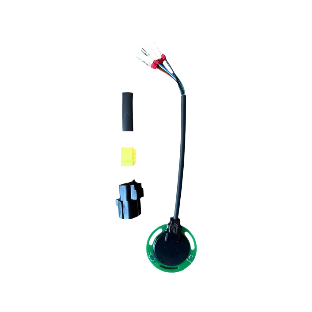 Surron Storm Bee Hall Sensor